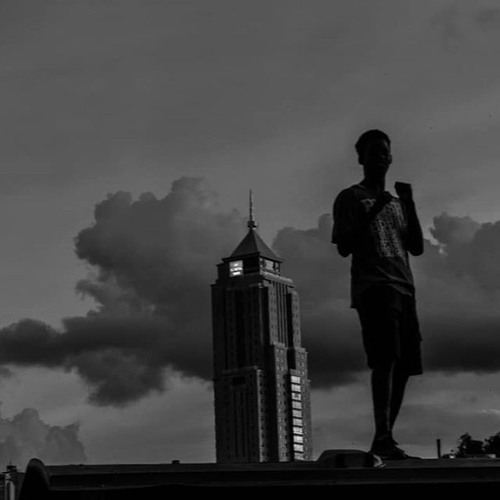 Stream Sketchy Mike music | Listen to songs, albums, playlists for free ...