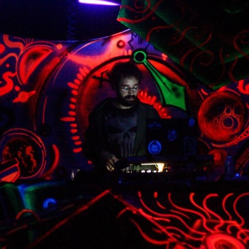 Stream Puke Lava Music Listen To Songs Albums Playlists For Free On Soundcloud