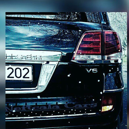 Stream Keninin Kafasi music | Listen to songs, albums, playlists for ...