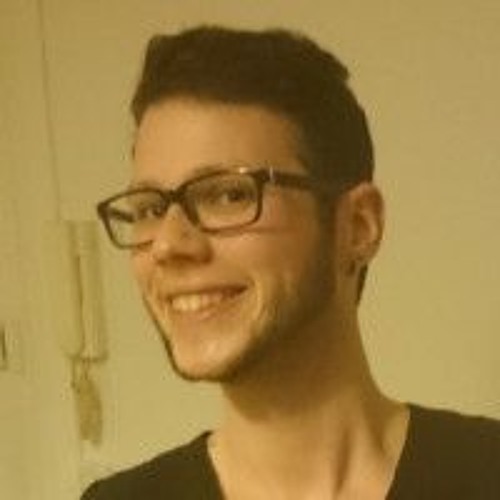 Stream Thomas Beulé music | Listen to songs, albums, playlists for free ...