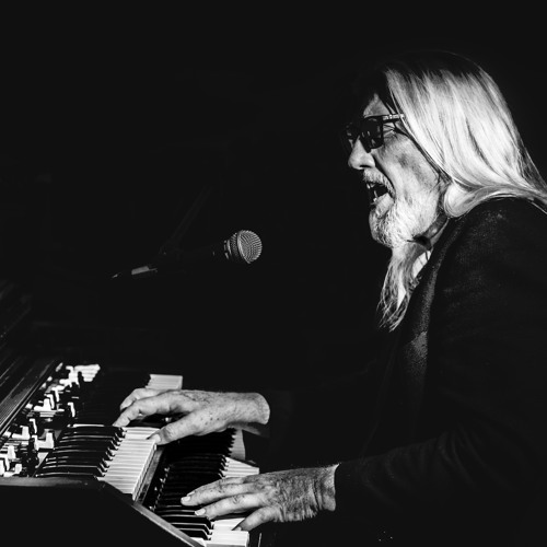 Stream Al Pratt music | Listen to songs, albums, playlists for free on ...