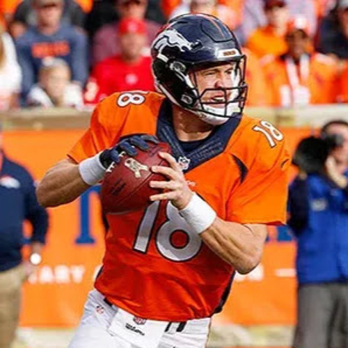 Stream Caden Thompson music | Listen to songs, albums, playlists for ...