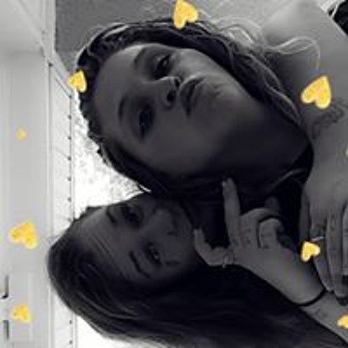 Stream taylor music | Listen to songs, albums, playlists for free on ...