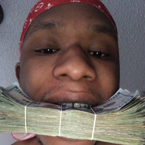 Stream Lil Nudge music | Listen to songs, albums, playlists for free on ...