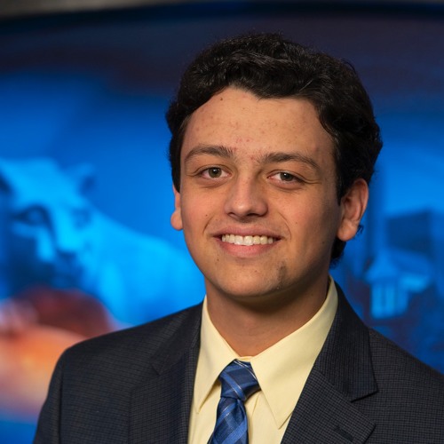 Stream Preston Shoemaker music | Listen to songs, albums, playlists for ...