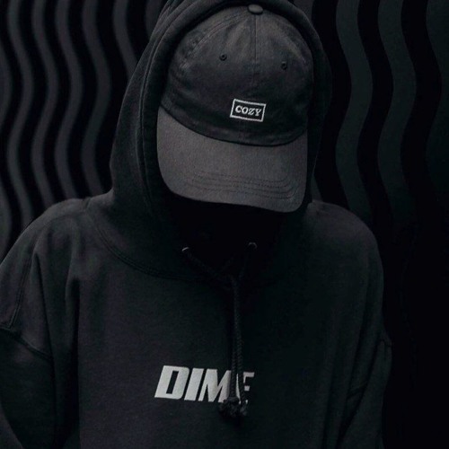 Stream DJ Benzo music | Listen to songs, albums, playlists for free on ...