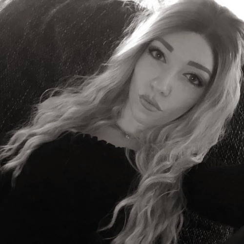 Stream TekK-GirL music | Listen to songs, albums, playlists for free on ...