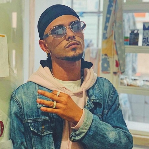 Stream Papi.WW music | Listen to songs, albums, playlists for free on ...