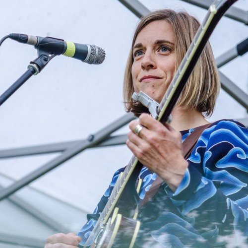 Stream Hannah Bullock music | Listen to songs, albums, playlists for ...