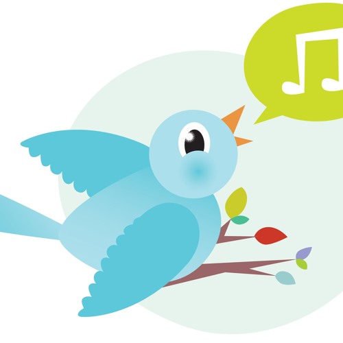 Stream SIMBRO music | Listen to songs, albums, playlists for free on ...