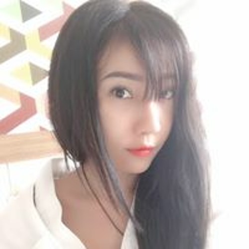 Stream Trần Thanh Tuyền music | Listen to songs, albums, playlists for free on SoundCloud