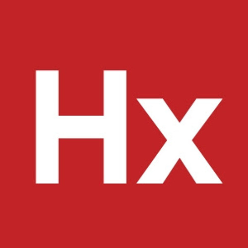 Stream Hx Panel music | Listen to songs, albums, playlists for free on ...