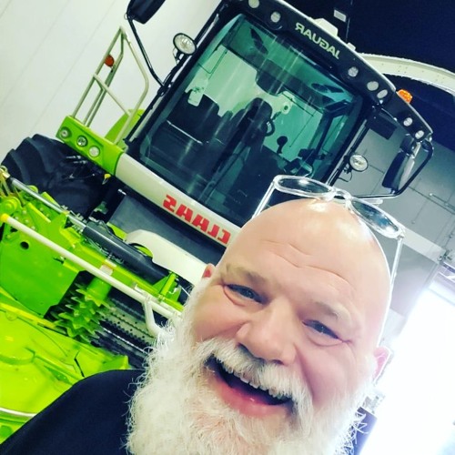 Stream Dan Kemmis music | Listen to songs, albums, playlists for free ...