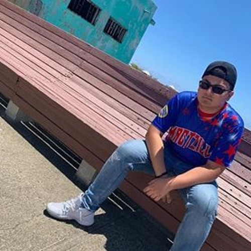 Stream GABO music | Listen to songs, albums, playlists for free on ...