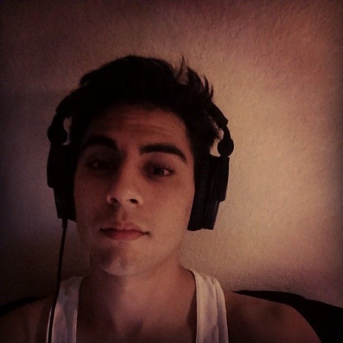 Stream Nick Rodriguez music | Listen to songs, albums, playlists for ...