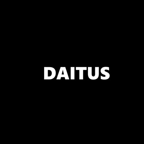 Stream Daitus music | Listen to songs, albums, playlists for free on ...