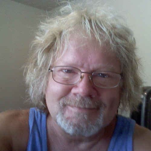 Stream The gutter looks like home by Mark Brummer | Listen online for ...