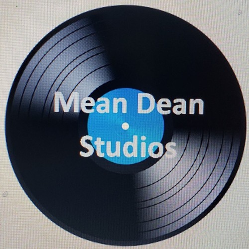 Stream Mean Dean Studios music | Listen to songs, albums, playlists for ...