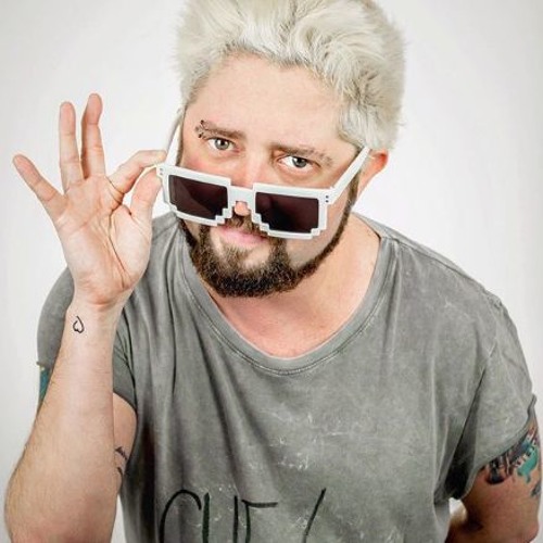 Stream Capu music | Listen to songs, albums, playlists for free on ...