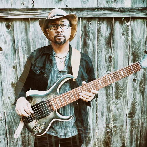 Stream Roland Guerin music | Listen to songs, albums, playlists for ...