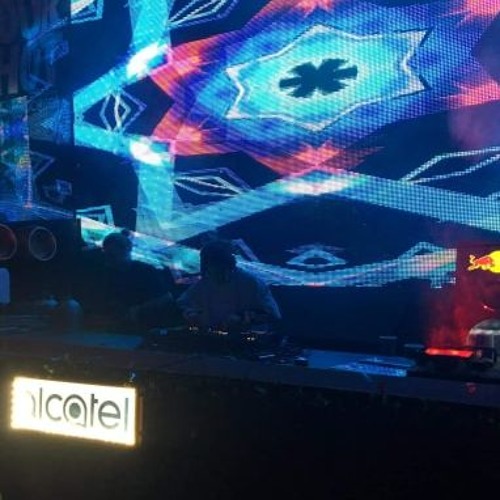 Stream APOLLO music | Listen to songs, albums, playlists for free on ...