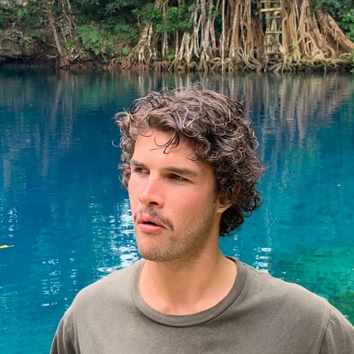 Stream Nick Herbison music | Listen to songs, albums, playlists for ...