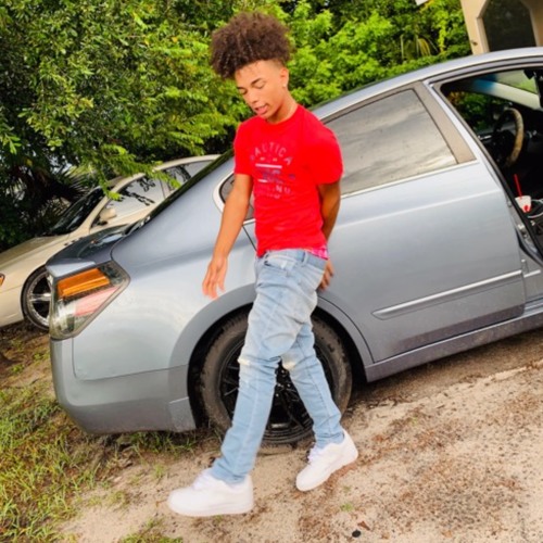 Stream JBREEZO 💫 music | Listen to songs, albums, playlists for free on ...