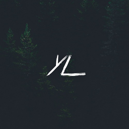 Stream yl music | Listen to songs, albums, playlists for free on SoundCloud