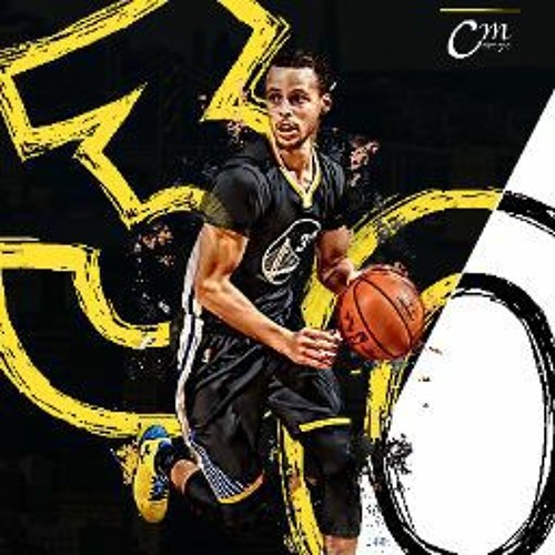 Stream hat music | Listen to songs, albums, playlists for free on ...