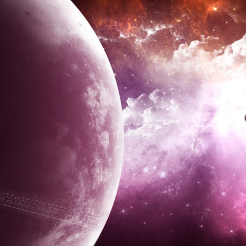 Stream Will Pettyjohn music | Listen to songs, albums, playlists for ...