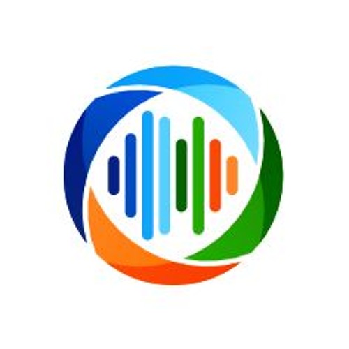 Stream SWGfL | Listen to podcast episodes online for free on SoundCloud