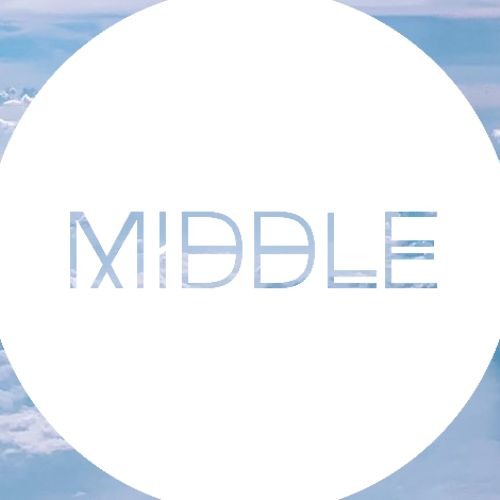 Stream MIDDLE music | Listen to songs, albums, playlists for free on ...