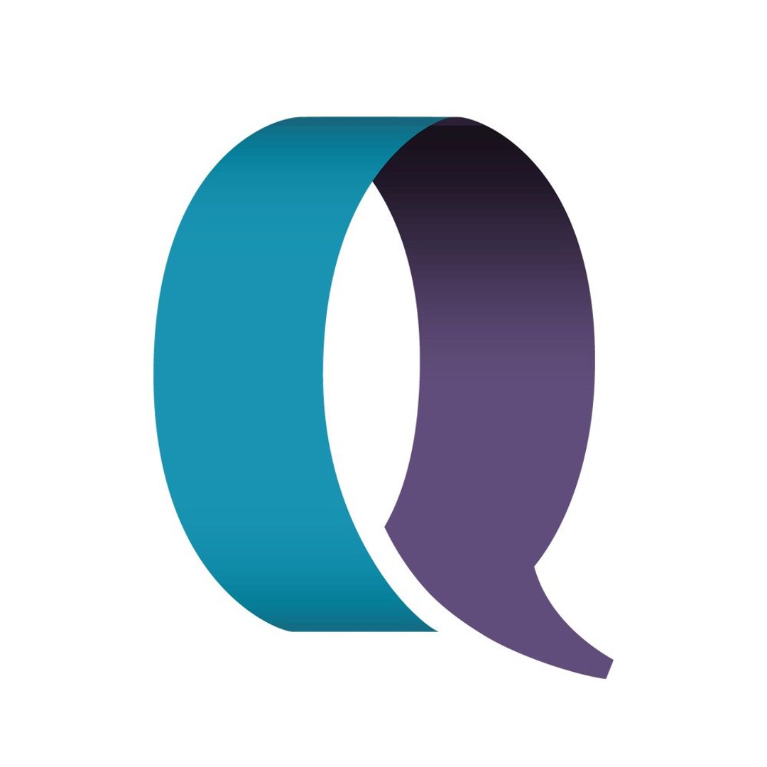 Stream episode 2024 Review and 2025 Equity Market Forecast and Product ...