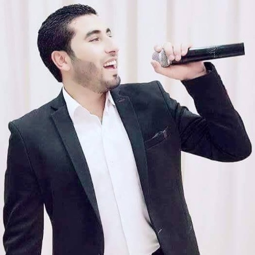 Stream Mohammed Tharwat music | Listen to songs, albums, playlists for ...