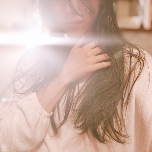 Stream Buttercup Becca music | Listen to songs, albums, playlists for ...