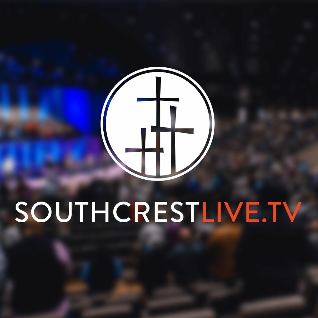 Stream The Case for a Creator by Southcrest Baptist Church | Listen ...