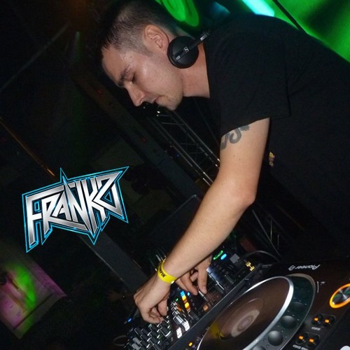 Stream DJ Frankz music | Listen to songs, albums, playlists for free on ...