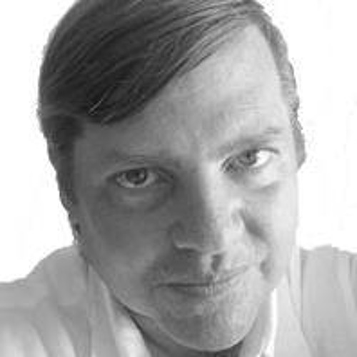 Stream Dana Gower music | Listen to songs, albums, playlists for free ...