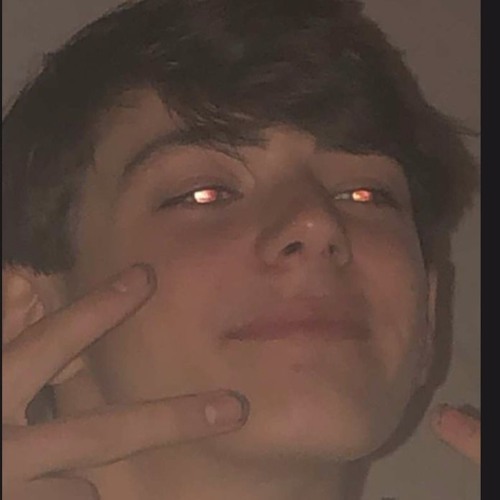 Stream George Grieve music | Listen to songs, albums, playlists for ...