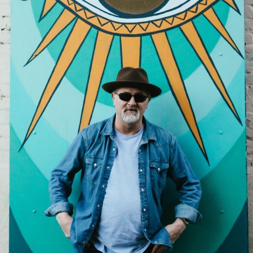 Stream Lyman Ellerman music | Listen to songs, albums, playlists for ...