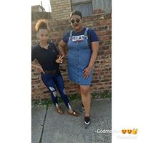 Stream robyn music | Listen to songs, albums, playlists for free on ...