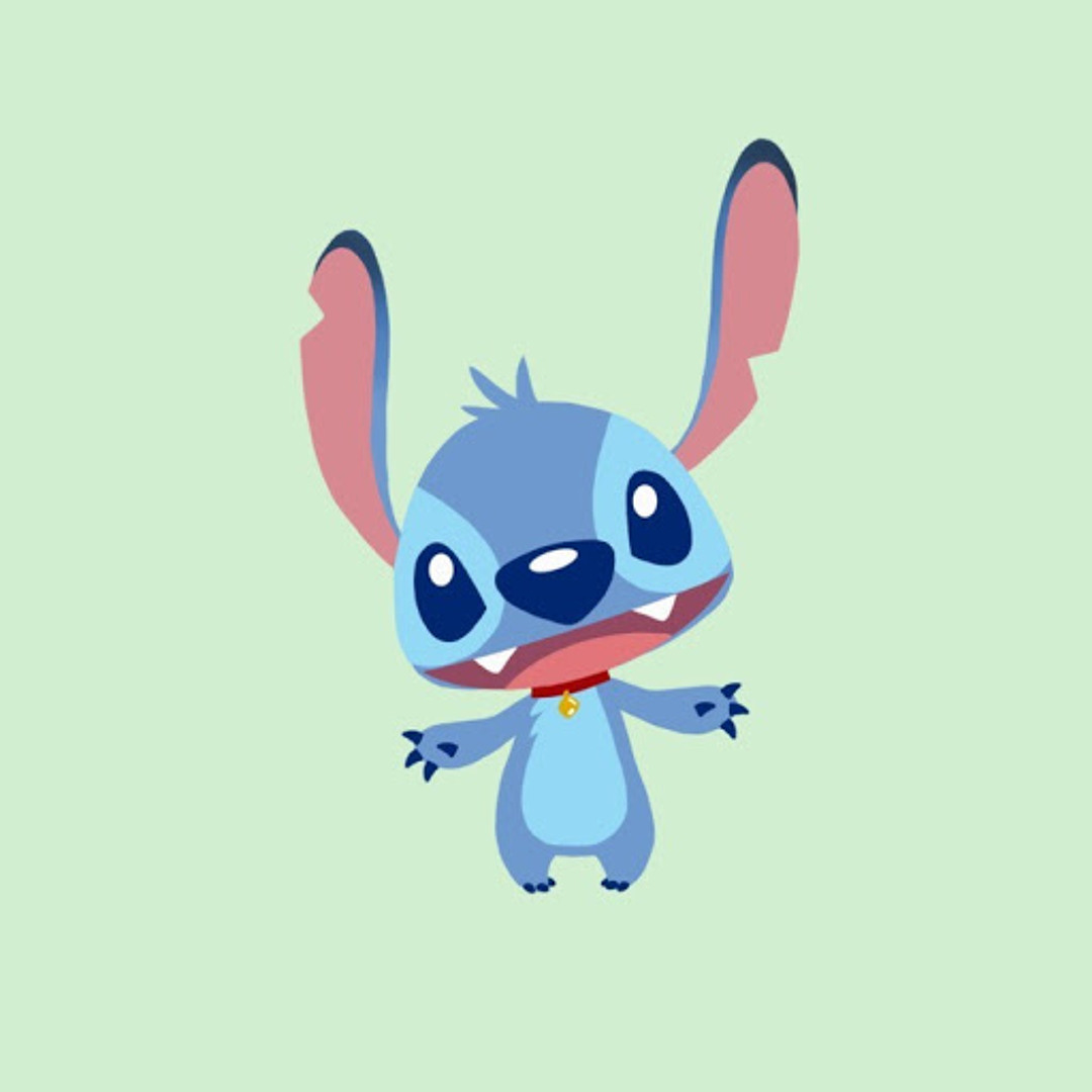 Stream jjjiii s music | Listen to songs, albums, playlists for free on ...