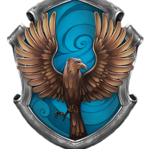 Stream J. Quin music | Listen to songs, albums, playlists for free on ...