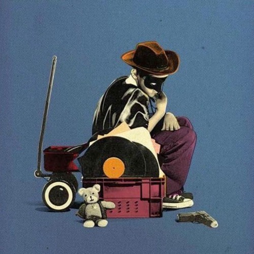 Stream Harry_Swales music | Listen to songs, albums, playlists for free ...