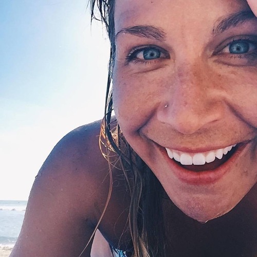 Stream NatalieLove music | Listen to songs, albums, playlists for free ...