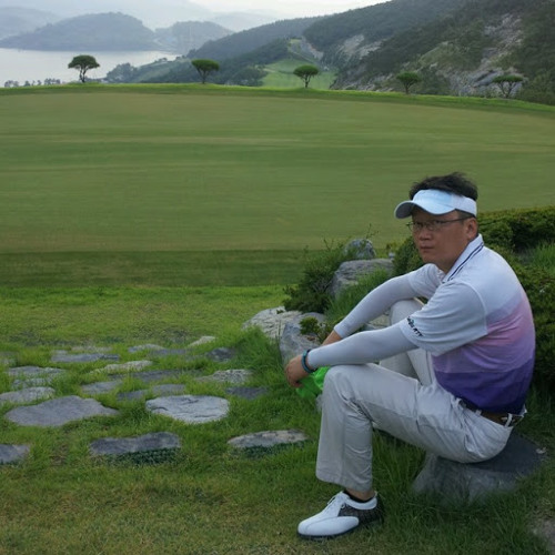 Stream Dae-bong Sebastian Ahn | Listen to Biz insight playlist online ...