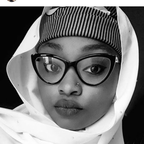 Stream Ado Maryam Sa'ad music | Listen to songs, albums, playlists for ...