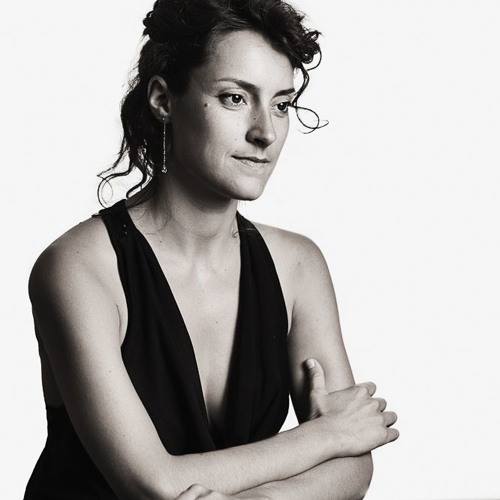 Stream Agathe Di Piro music | Listen to songs, albums, playlists for ...