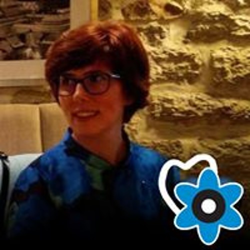 Stream Signe Talvik music | Listen to songs, albums, playlists for free ...