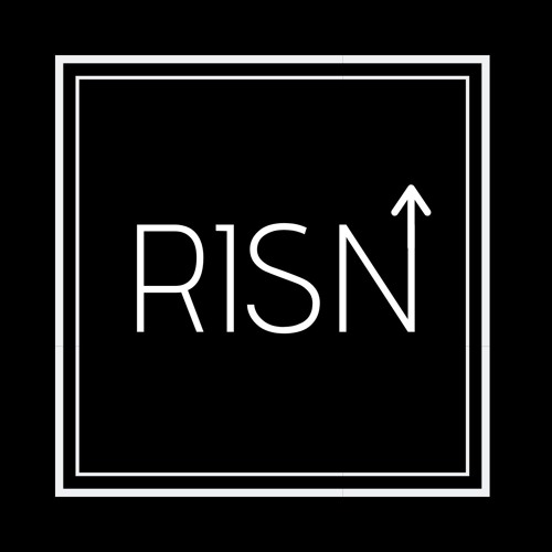 Stream Risn music | Listen to songs, albums, playlists for free on ...